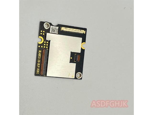 Click here for FOR Yoga Tab 3 Pro 10 YT3-X90F Projector DLP Board... prices