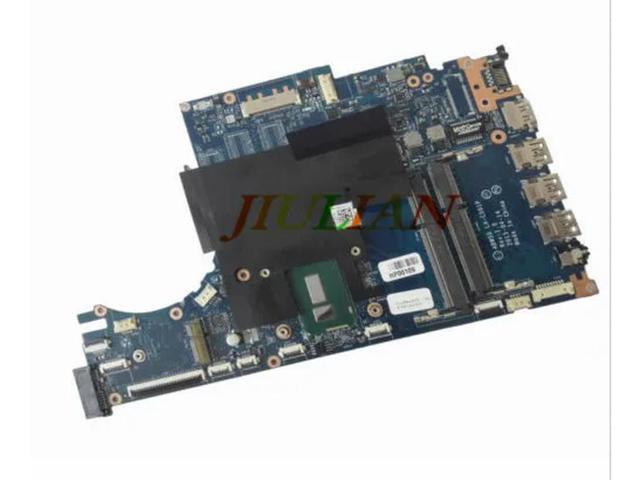 Click here for Replacement Laptop Motherboard For M6-AE151DX 15-A... prices