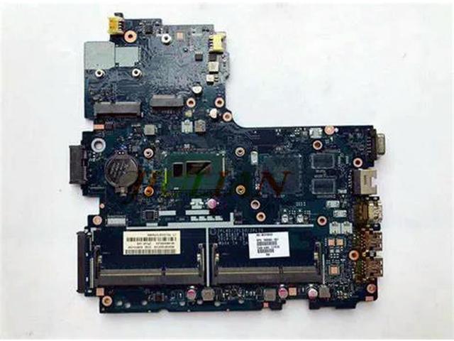 Click here for 768060-601 768060-501 For Probook 450 G2 Laptop LA... prices