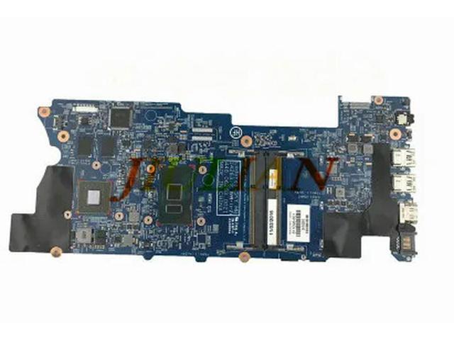 Click here for Scheda Madre 811099-001 For X360 15-W Laptop Mothe... prices