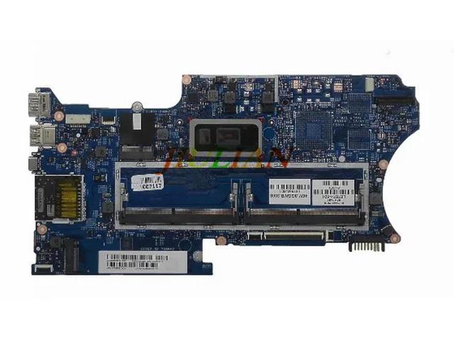 Click here for Placa Mae For PAVILION 14-DH 14-DH0500SA With CPU... prices