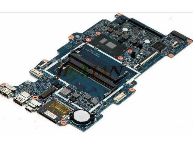 Click here for 448.07N07.002N For X360 M6-AQ Laptop Motherboard w... prices