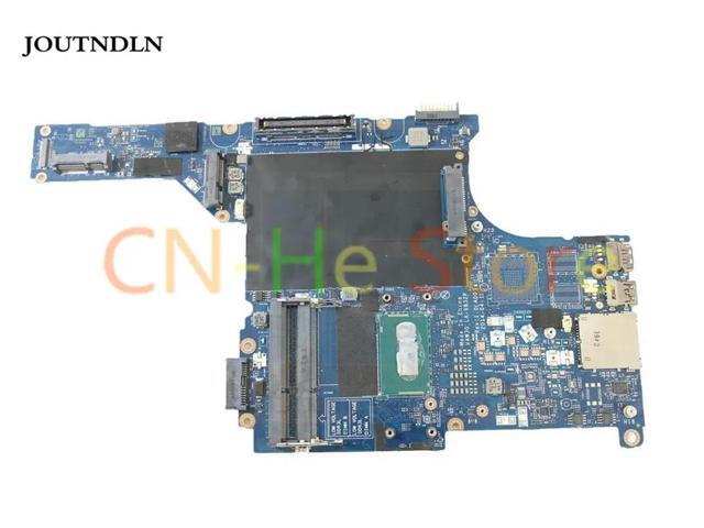 Click here for 0P9X5M FOR Latitude E5440 Laptop Motherboard VAW30... prices
