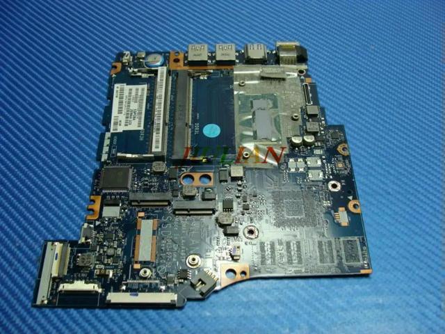 Click here for Buy main board K000151580 For Satellite E55t-A5320... prices