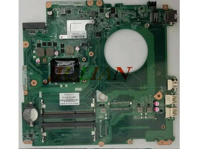 Click here for Motherboard For 17-K 17T-K M7-K010DX Laptop Mother... prices
