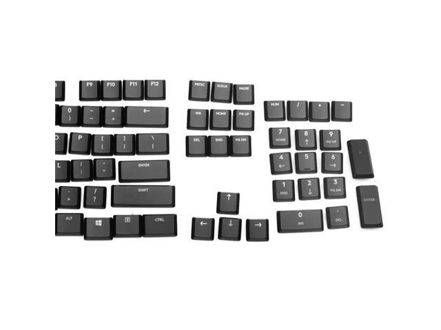 Click here for 109 Keycaps For G915/G913/G815/G813 TKL RGB Mechan... prices