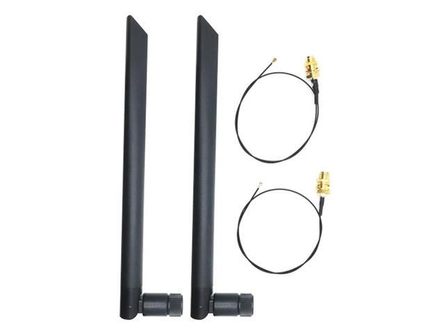 Click here for BE200 7 8774M Tri Band 2.4G/5G/6Ghz Wireless Netwo... prices