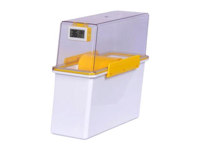 Click here for YOC-For 3D Printer Parts Plastic Drying Box For PL... prices