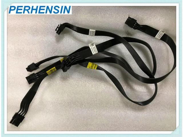 Click here for FOR T7820 T5820 Workstation Graphics Card Feeder F... prices