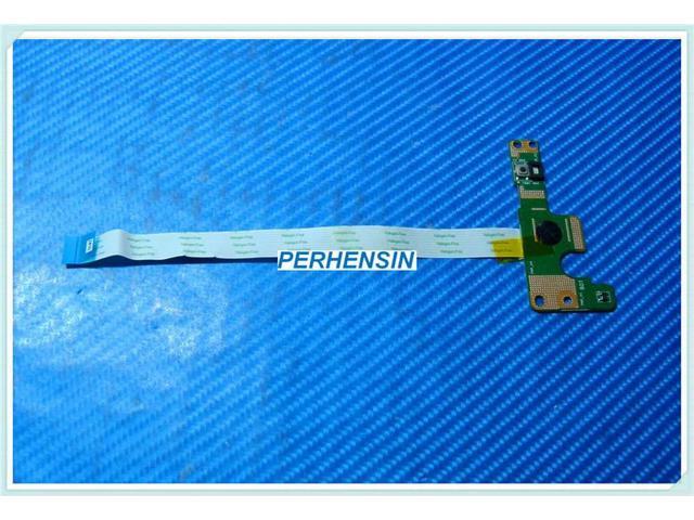 Click here for FOR Aspire 17.3 V3-772G 9402 OEM Power Button Boar... prices