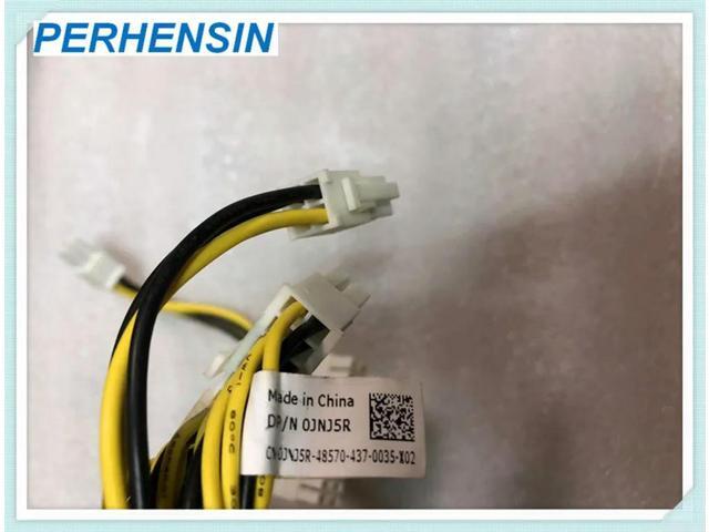 Click here for 0JNJ5R FOR Precision Workstation 7910 Desktop Powe... prices