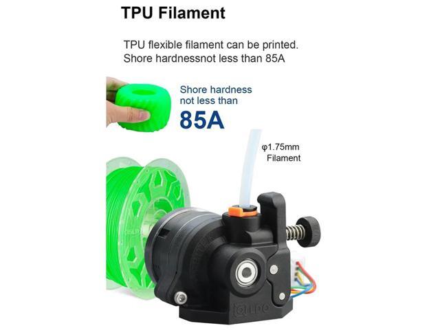 Click here for LDO Orbiter V2.5 Extruder With LDO Motor Direct Dr... prices
