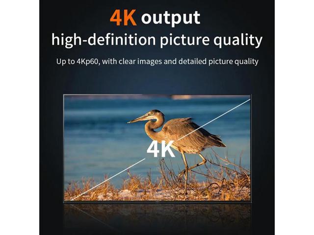 Click here for For Orange Pi 3B 2GB RAM DDR4 Rockchip RK3566 +BLE... prices