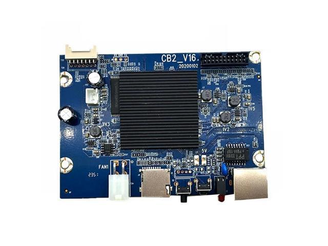 Click here for YOC-CB2 V16 Control Board Replacement For Whatsmin... prices
