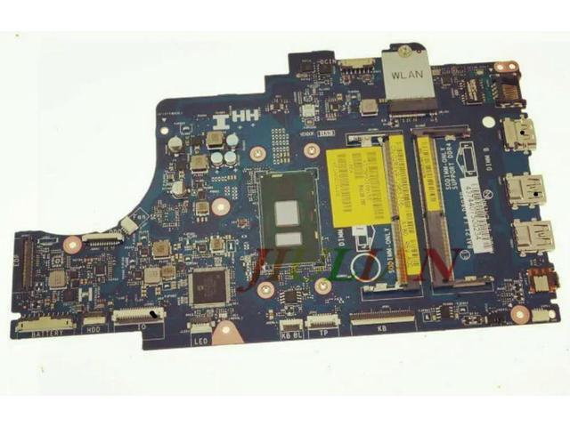 Click here for Laptop Mainboard CN-02R3V9 02R3V9 For Inspiron 556... prices