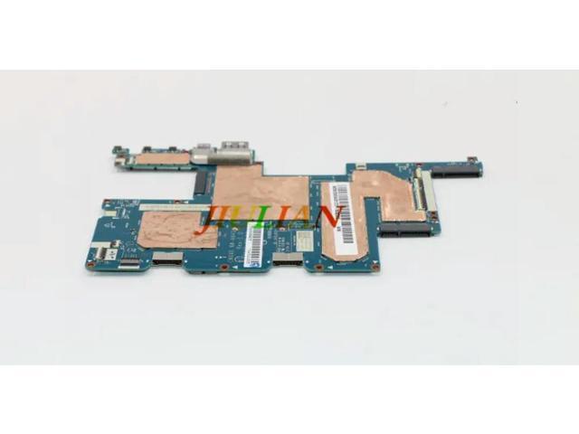 Click here for Placa  Motherboard For MIIX 700-12ISK w/ 6Y54 8GB... prices