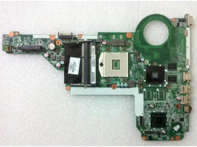Click here for Genuine FOR Pavilion 14-E 15-E laptop motherBoard... prices