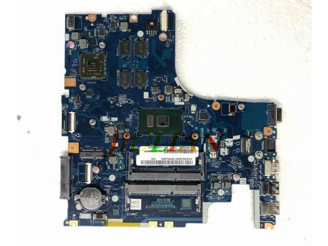 Click here for Scheda Madre 5B20K34591 WIN For 500-15ISK Laptop M... prices