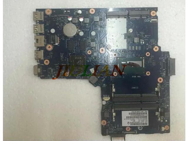 Click here for Changing motherboard 746032-001 For 248 340 G1 lap... prices