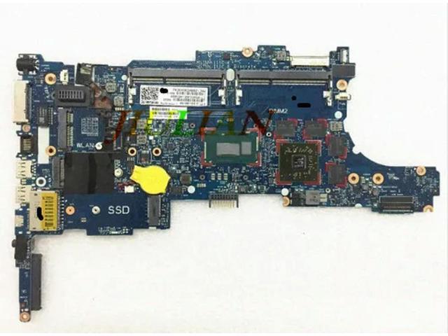 Click here for 730809-001 For 850 G1 840 G1 Series Laptop Motherb... prices