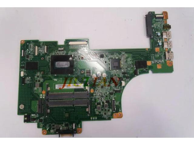 Click here for Buy main board For Satellite S55T-B5233 S50-B W/ I... prices