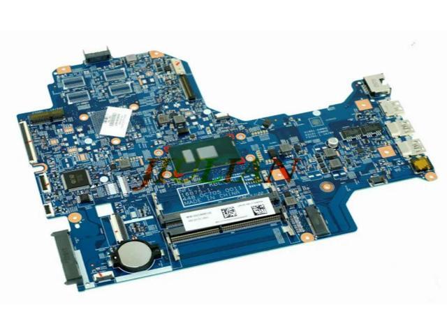 Click here for 925626-601 Mainboard For 17-Bs 17-Bs020Nr Series M... prices