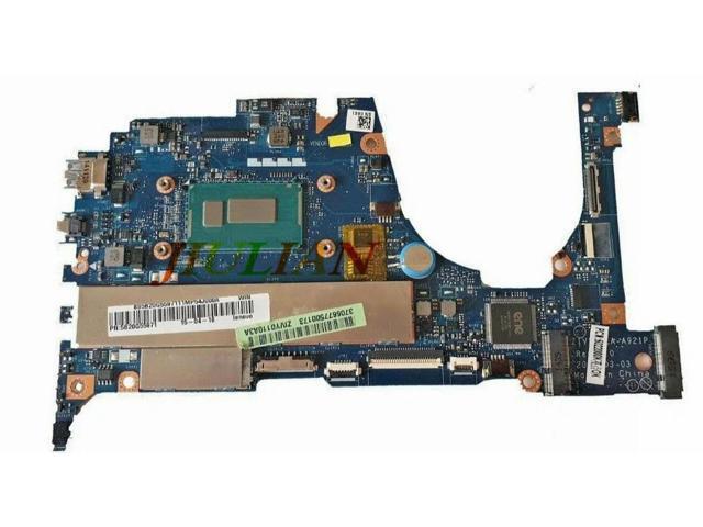 Click here for Placa Mae For YOGA 2 13 ZIVY0 Laptop MOTHERBOARD M... prices