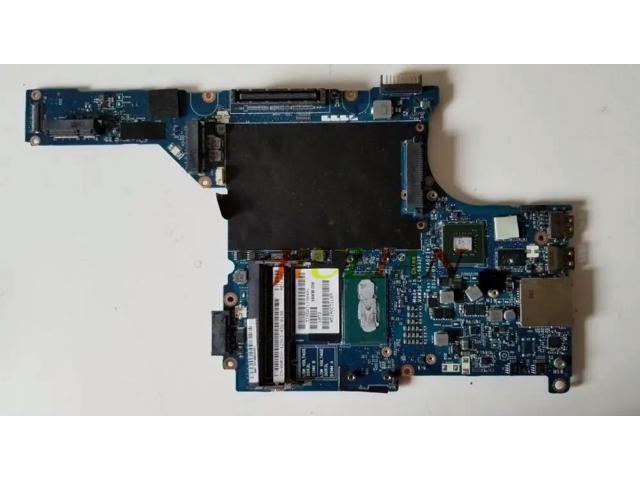 Click here for Laptop motherboards For Latitude E5440 Motherboard... prices