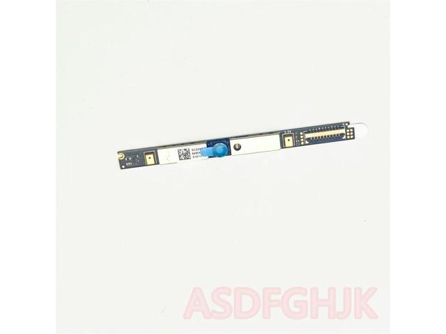 Click here for 04X0289 for ThinkPad X1 Carbon 2nd Gen Webcam Came... prices