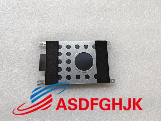 Click here for For K551L V551L S551LB A551L R553L Hard Disk Stand... prices