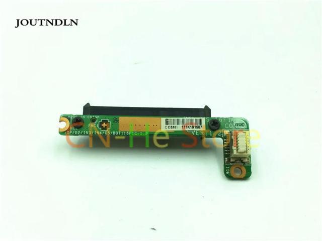 Click here for MS-16F1 FOR Gx660R GT660 Hard Drive HDD SATA Conne... prices