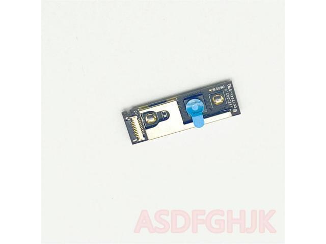 Click here for Infrared Camera Module For Thinkpad X1 Tablet Gen... prices