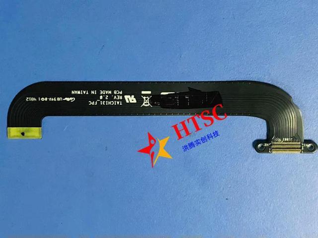 Click here for TAICHI21 IO FPC REV 3.0 For TAICHI 21 TaiChi 21 Se... prices