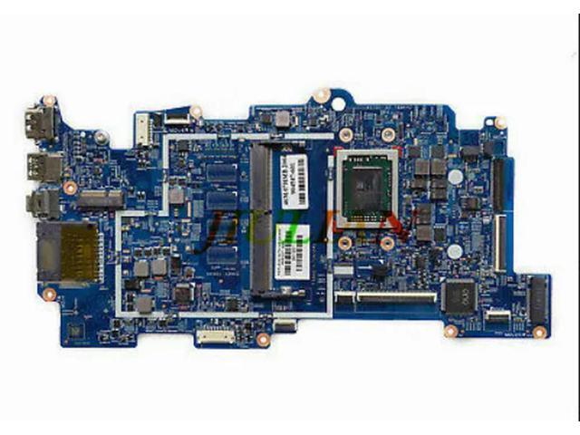 Click here for Laptop Motherboard 903127-601 For X360 15-AR010CA... prices