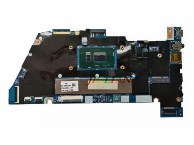 Click here for Genuine For ChromeBook X360 14-DA series UMA i3-81... prices