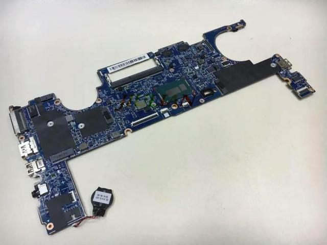 Click here for Replacement Motherboard For Elitebook 1040 laptop... prices