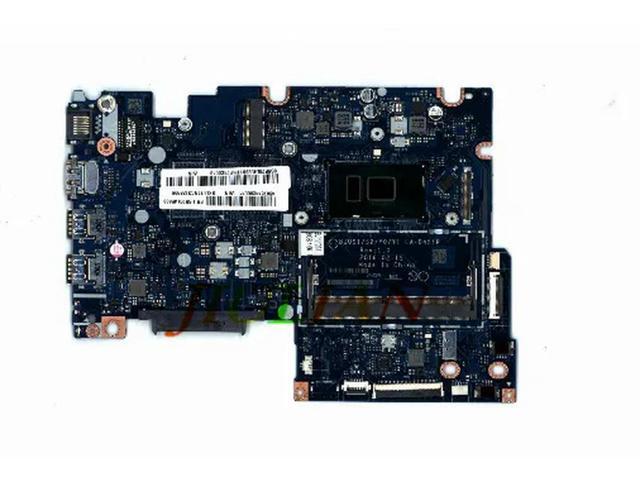 Click here for Replacement Laptop Motherboard For Flex 4-1570 Mot... prices