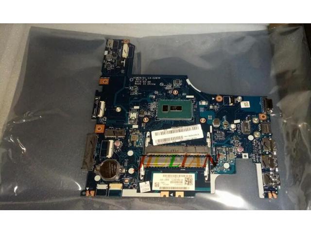Click here for Notebook Motherboard For Z51-70 Laptop Motherboard... prices