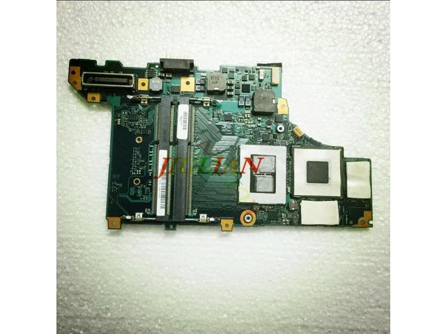 Click here for MBX-206 Laptop motherboard For MBX 206 mainboard A... prices