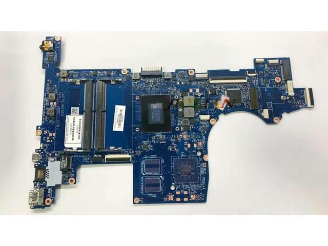 Click here for Placa DAG7BJMB8C0 For Pavillion 15-CW TPN-Q210 Lap... prices