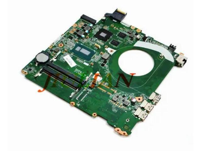 Click here for Placa  Motherboard For Pavilion 15-P Series MB 766... prices