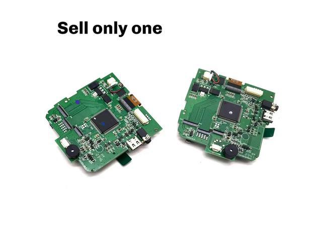 Click here for Replacement Mainboard & LCD Screen For V1 Flash Co... prices