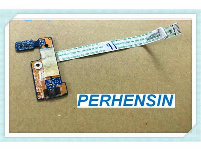 Click here for LS-6905P For Aspire 5750 5750G Series Power Button... prices