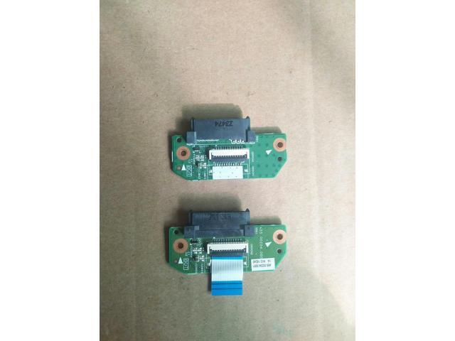 Click here for FOR Flex 2 15 Optical Drive Interface Board Flex2... prices