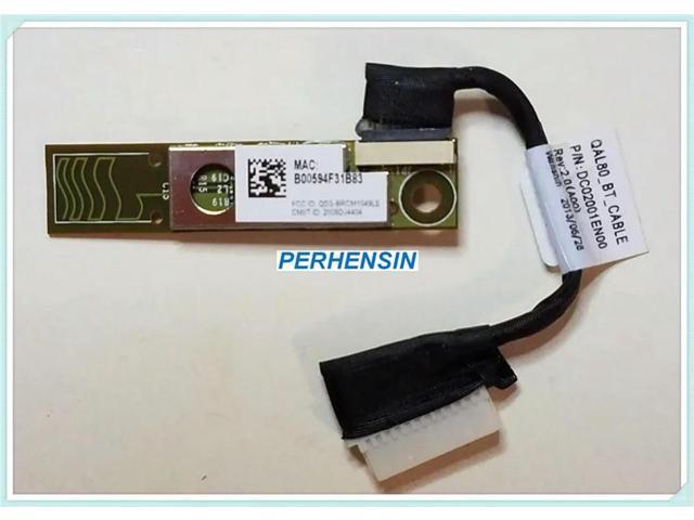 Click here for FOR Latitude E6430 Internal BlueTooth Cable 1RNW1... prices