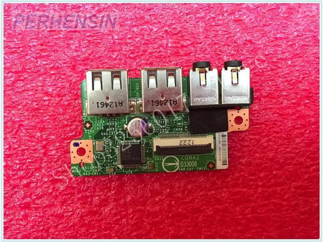 Click here for FOR MS-1458 USB AUDIO SD READER BOARD MS-14582 Wor... prices
