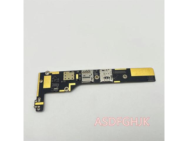 Click here for FOR 5P69A6N3TP Blade2-10w Sub Board LTE TEST OK prices