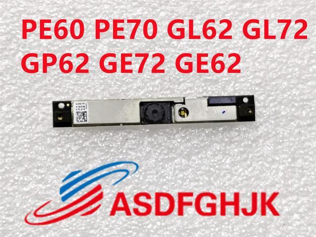 Click here for for PE60 PE70 GL62 GL72 GP62 GE72 GE62 touchpad MS... prices