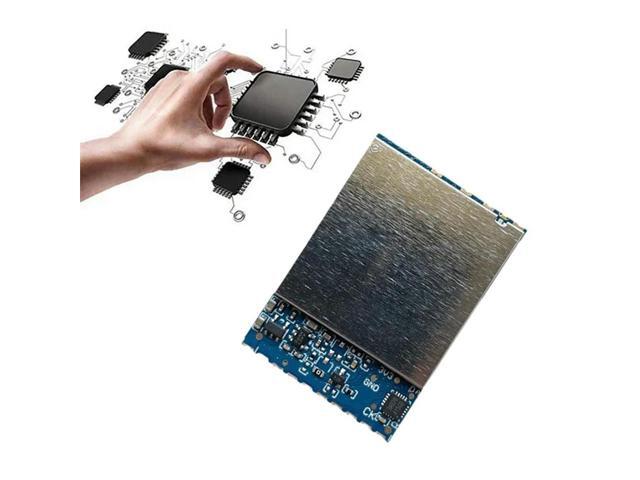 Click here for 3.3G FPV VTX Module RX3364 Wireless Module Analog... prices