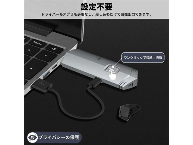 Click here for Wireless -Compatible Transmitter And Receiver 1080... prices